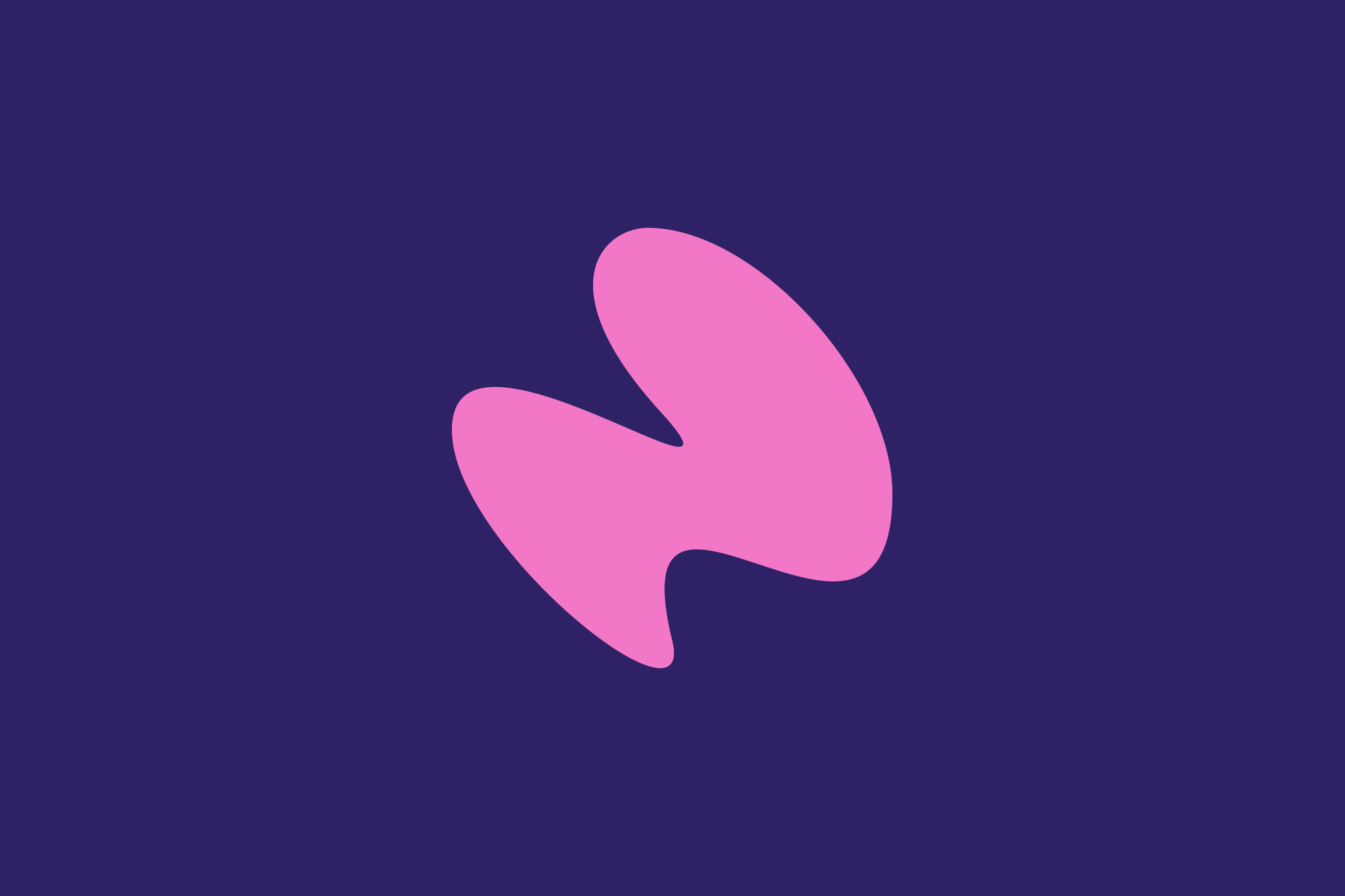 Kuopion ravirata - Kuopio