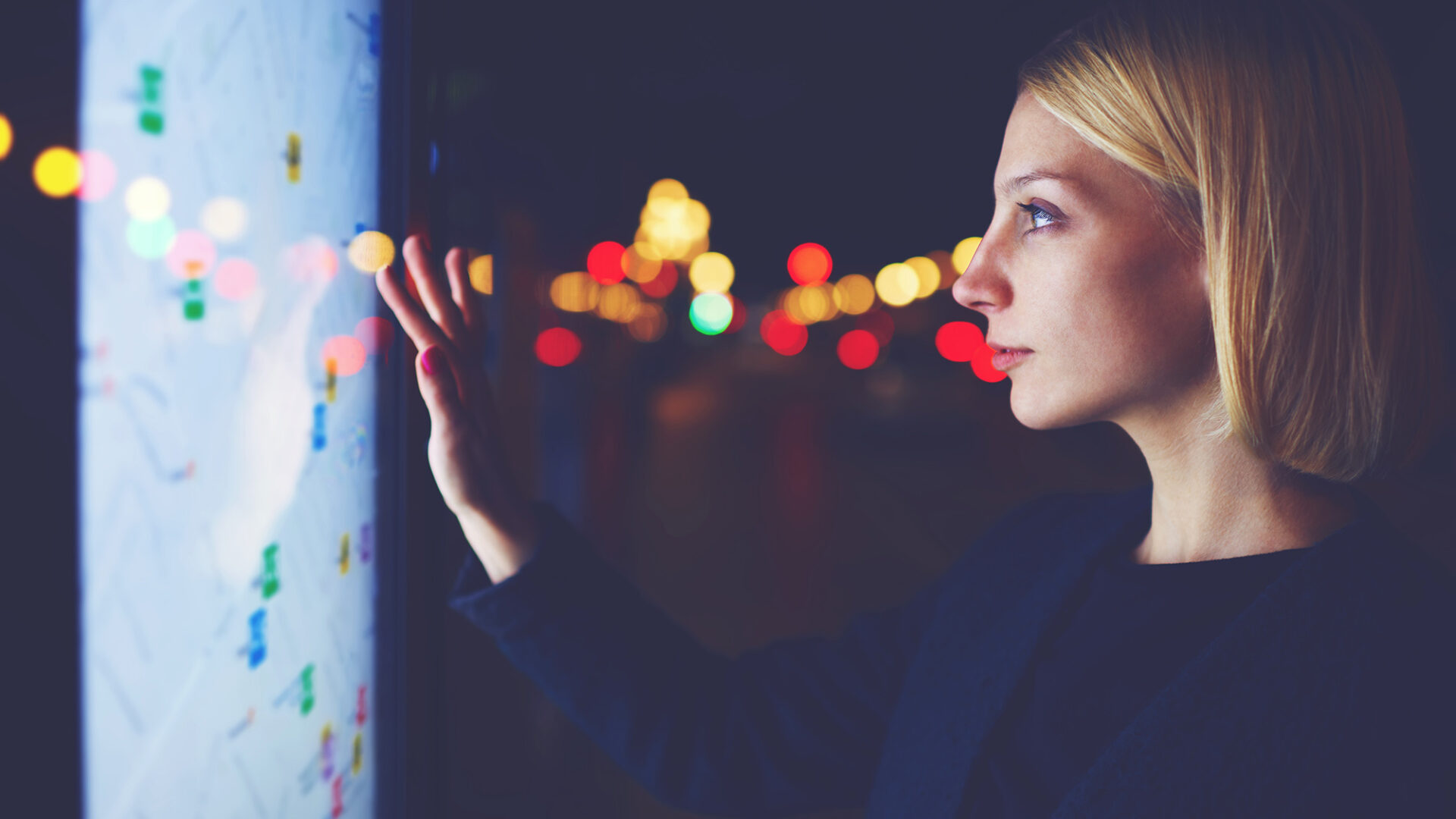 Business Development Services - Kuopio