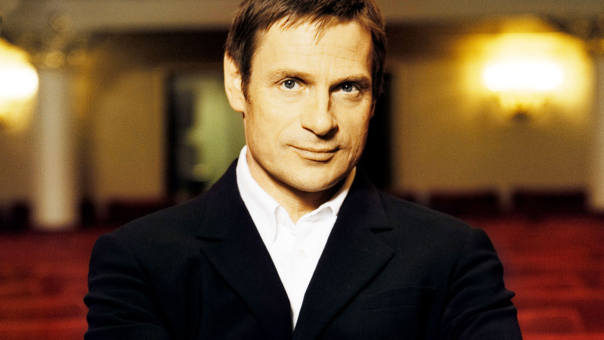 Orkesterin kevätkausi huipentuu tajunnan räjäyttävään Kevätuhriin la 27 ...