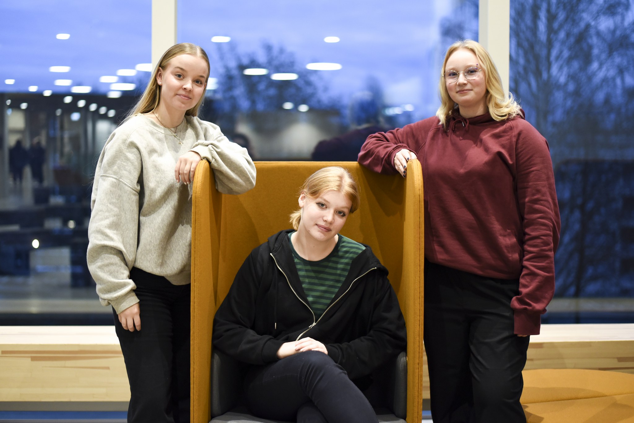 City of Kuopio - Kuopio