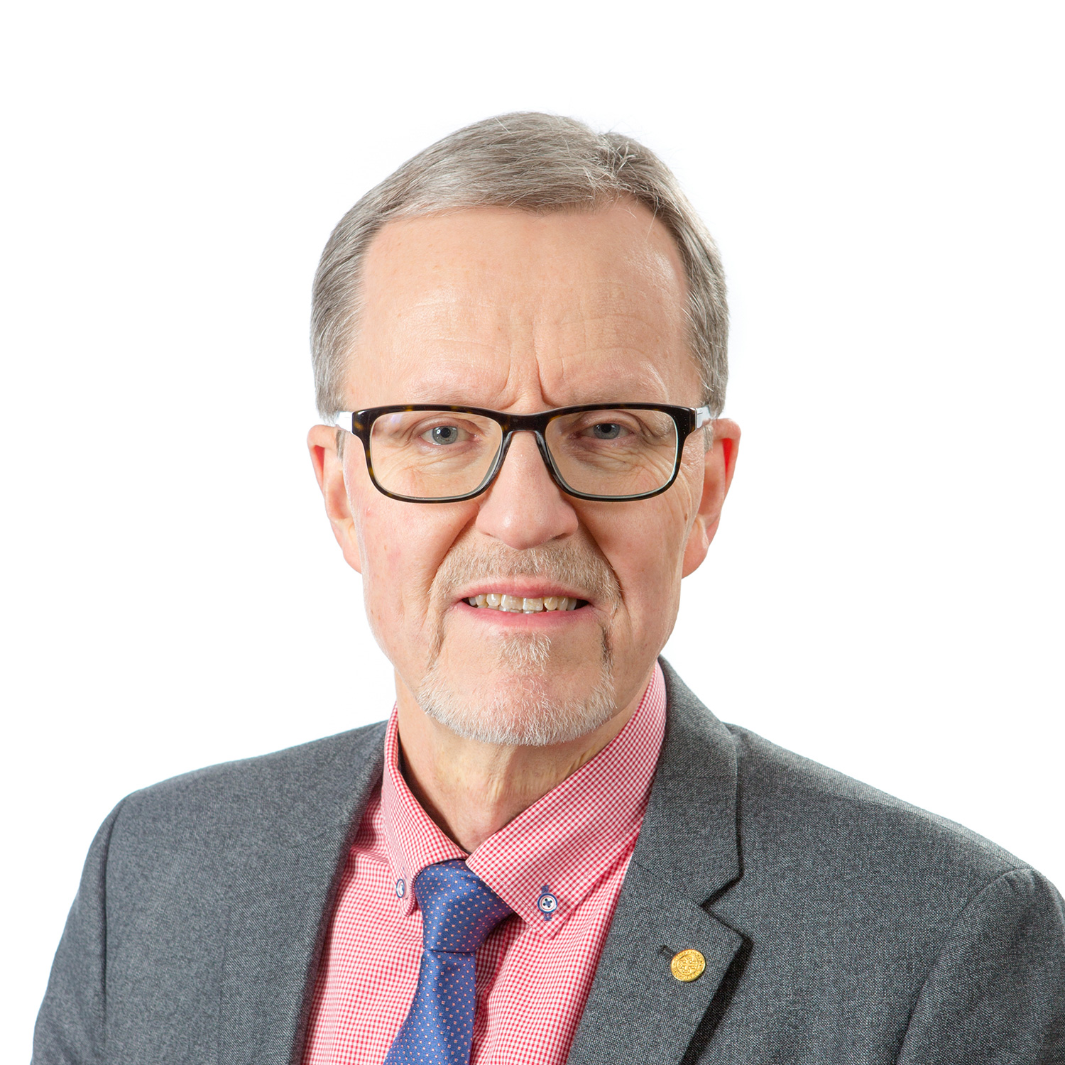 Kaupunginvaltuusto - Kuopio