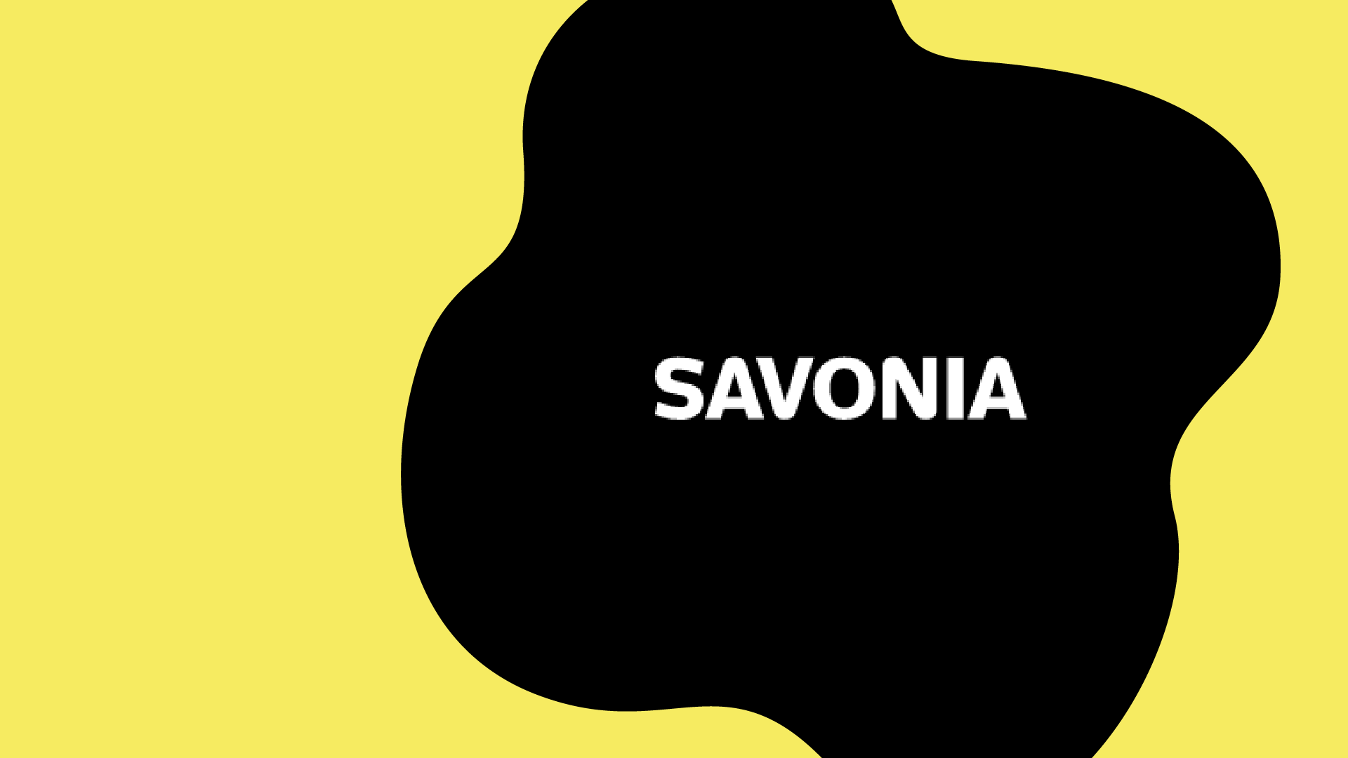 Design, music and dance education in the Savonia University of Applied ...