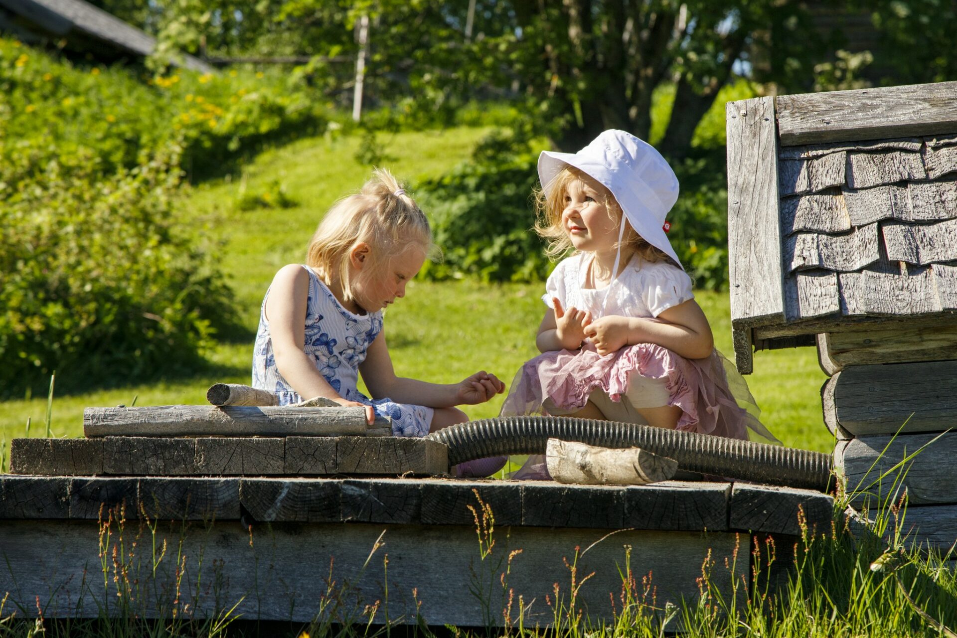 Kuopion museo - Kuopio