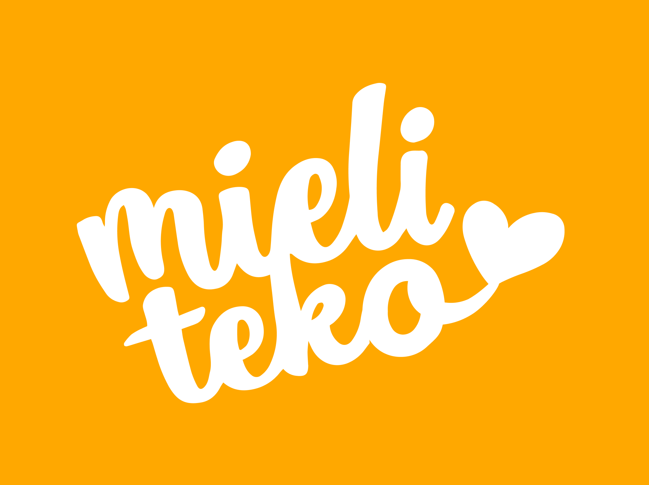 Mieliteko-ohjelman ensimmäinen hankekausi päättyi ja matka uutta kohti ...