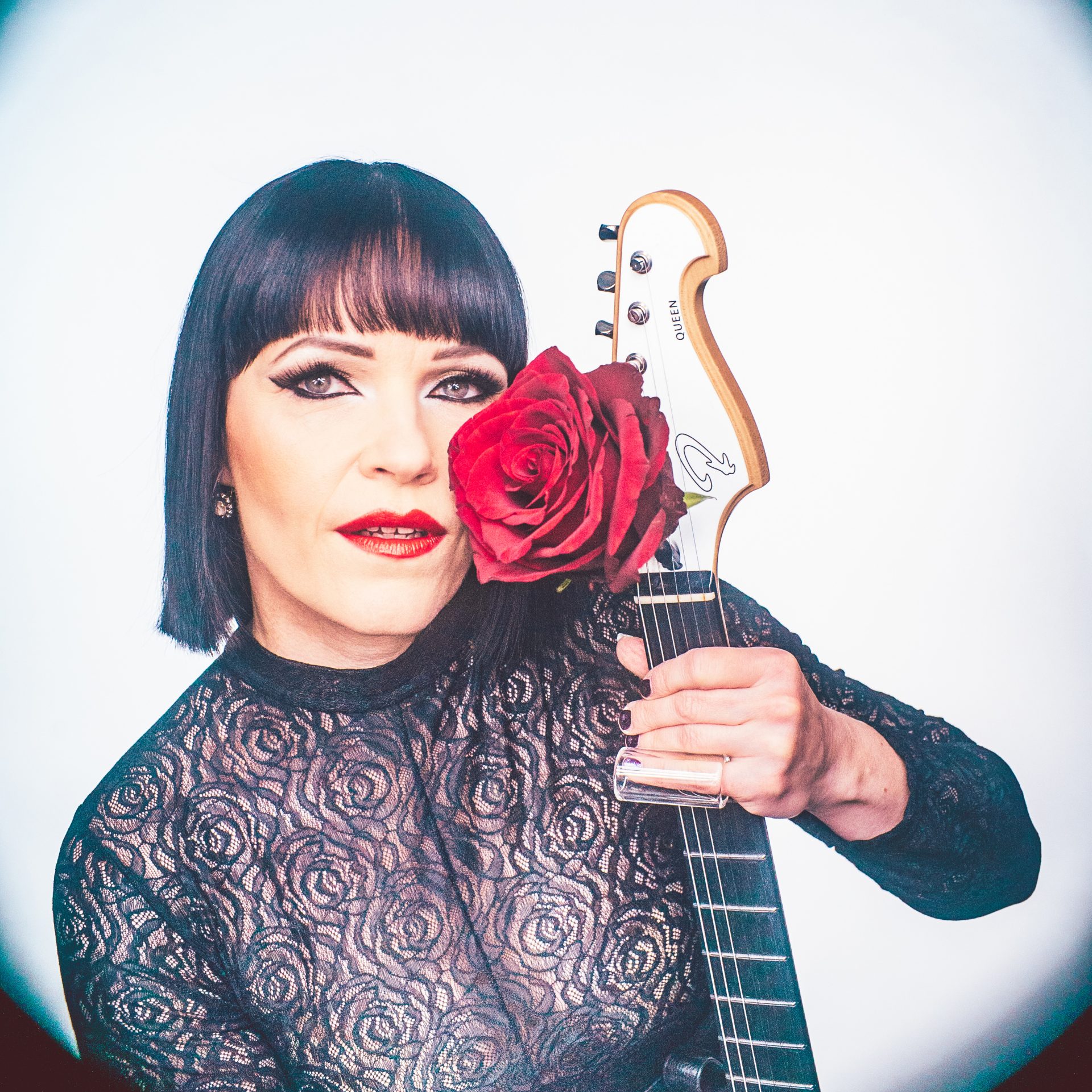 Made in Kuopio250 -konsertti - Kuopio