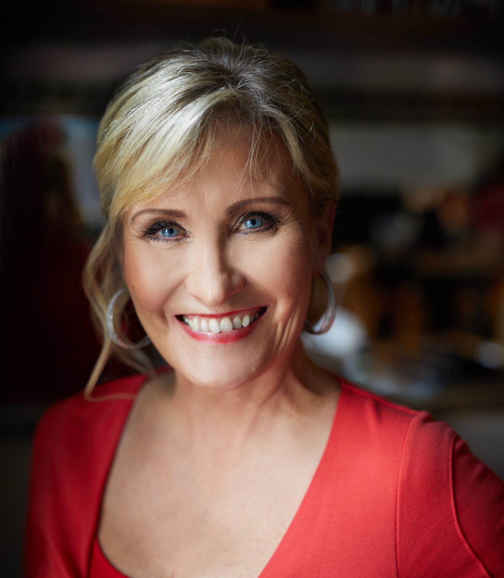 Made in Kuopio250 -konsertti - Kuopio