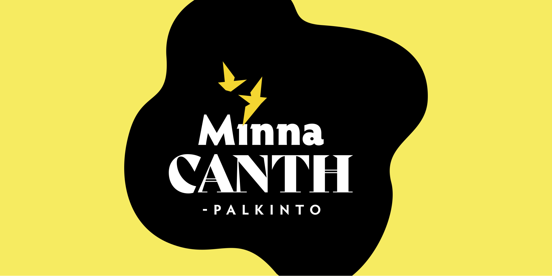 Minna Canth -palkinnon ehdokkaat valittu - Kuopio