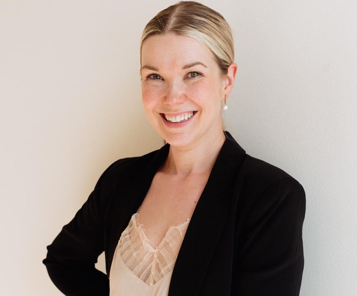 Made in Kuopio250 -konsertti - Kuopio