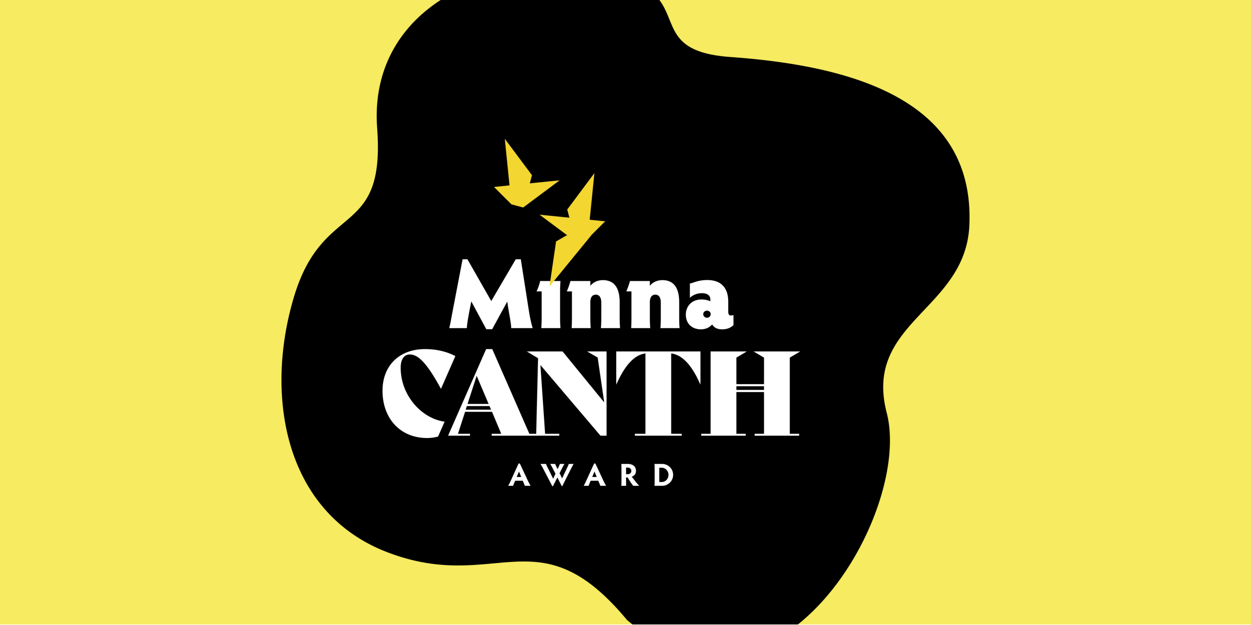 Minna Canth -palkinnolla nostetaan esiin demokratiaa, yhdenvertaisuutta ...