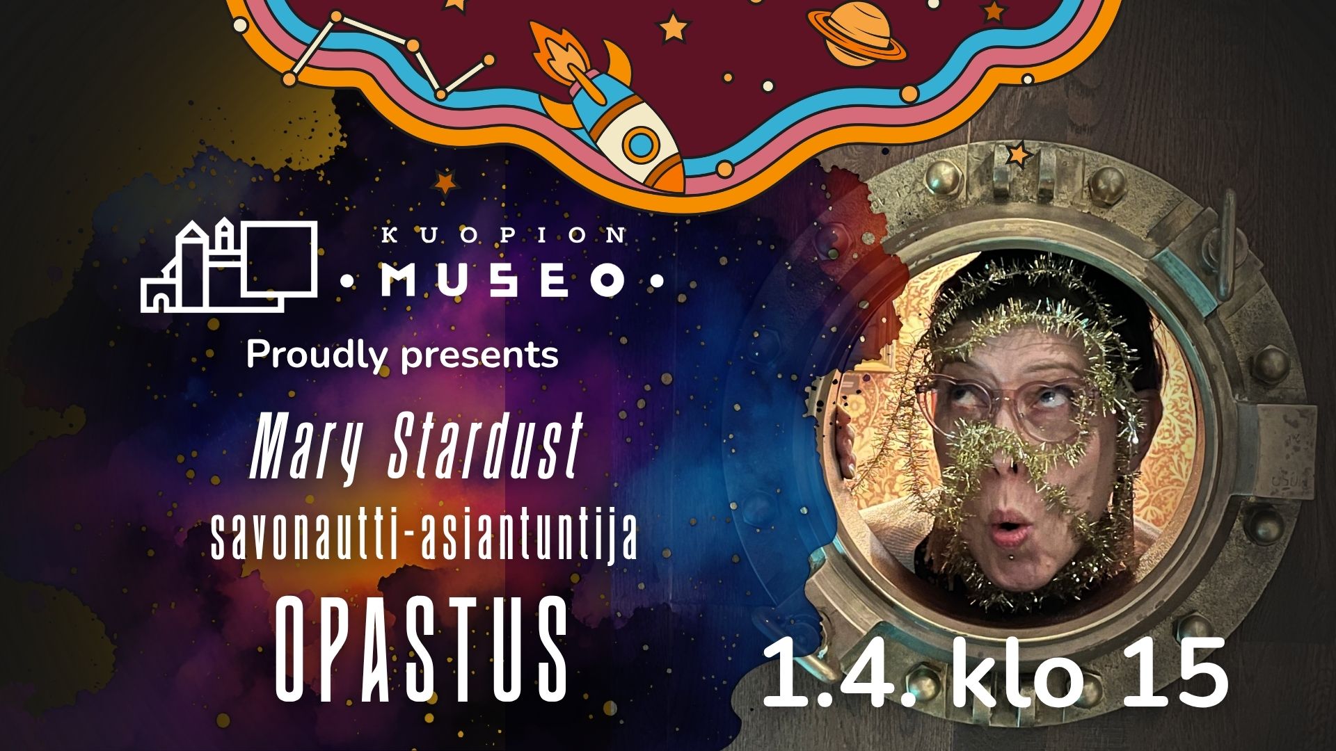 Vuoden 2026 yksityistieavustukset haettavaksi Kuopiossa 2.1.–31.3.2026 ...