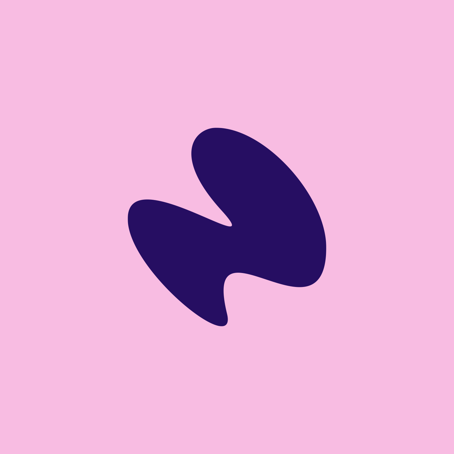 Maahanmuuttopalvelut, kotoutuminen - Kuopio