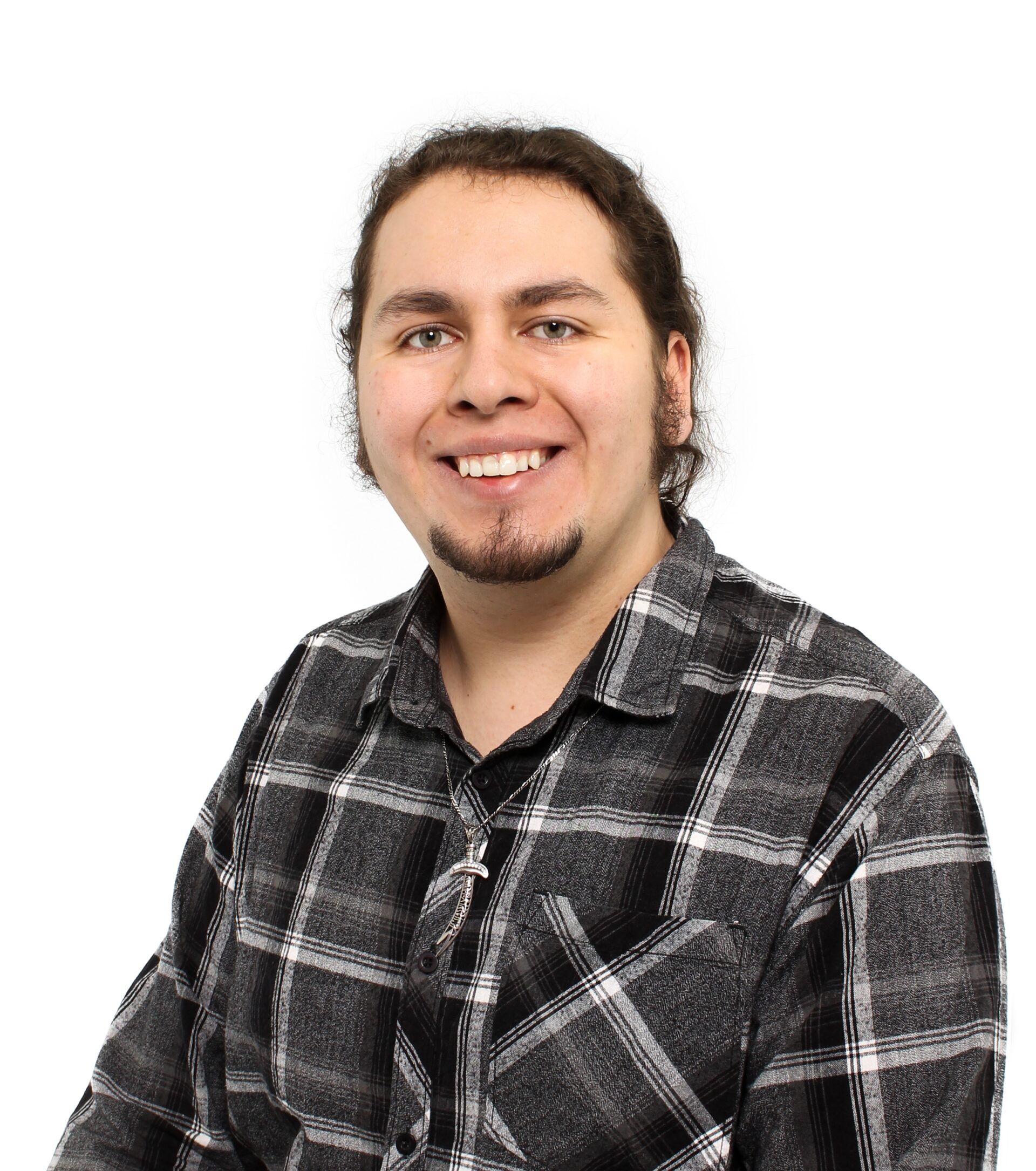 Kaupunginvaltuusto - Kuopio