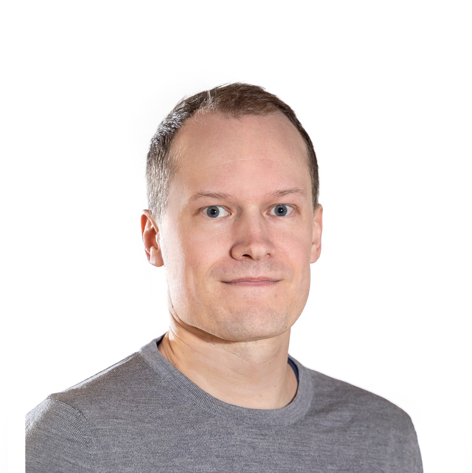 Communications and Marketing - Kuopio