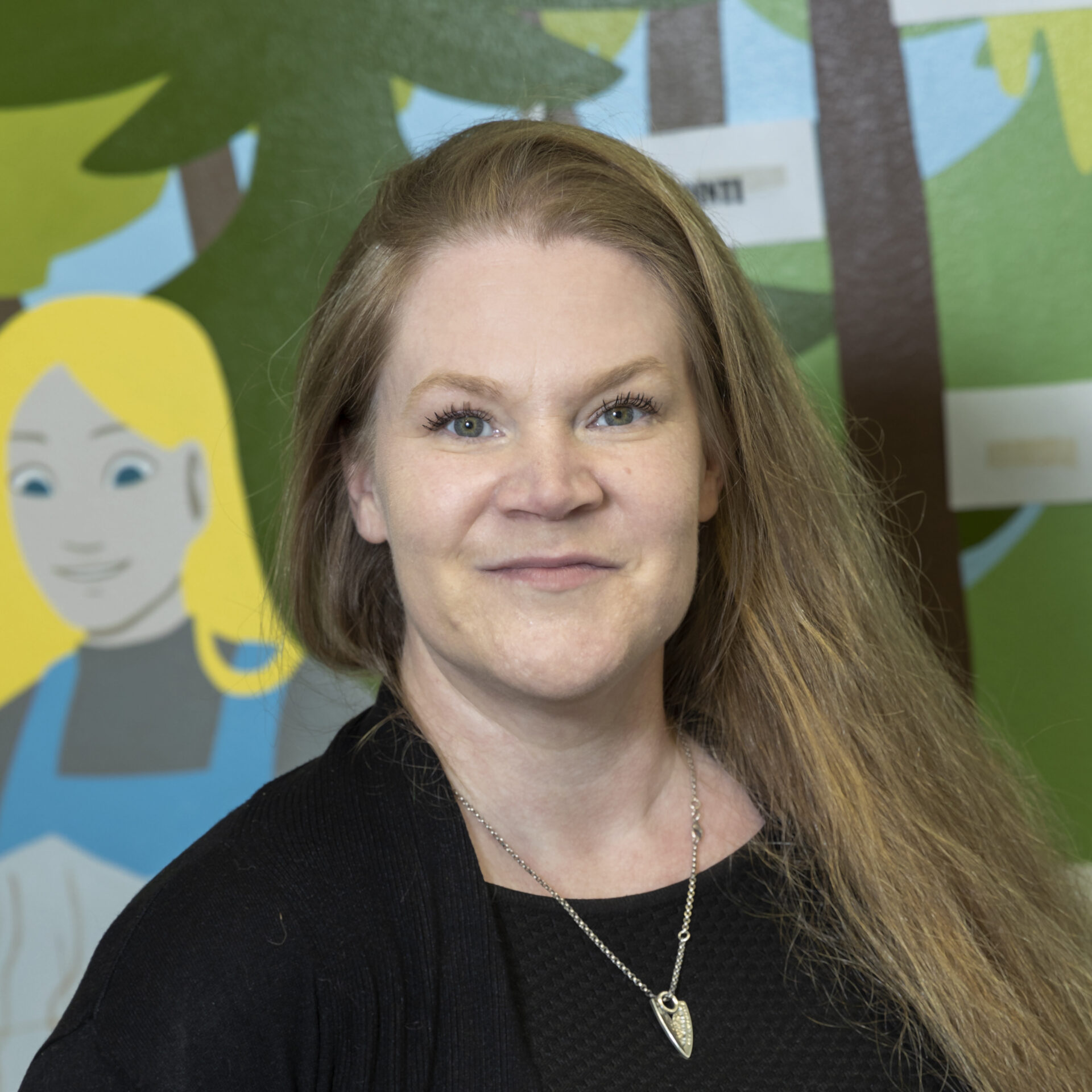 Yhteystiedot Kuopion työllisyyspalvelu - Kuopio