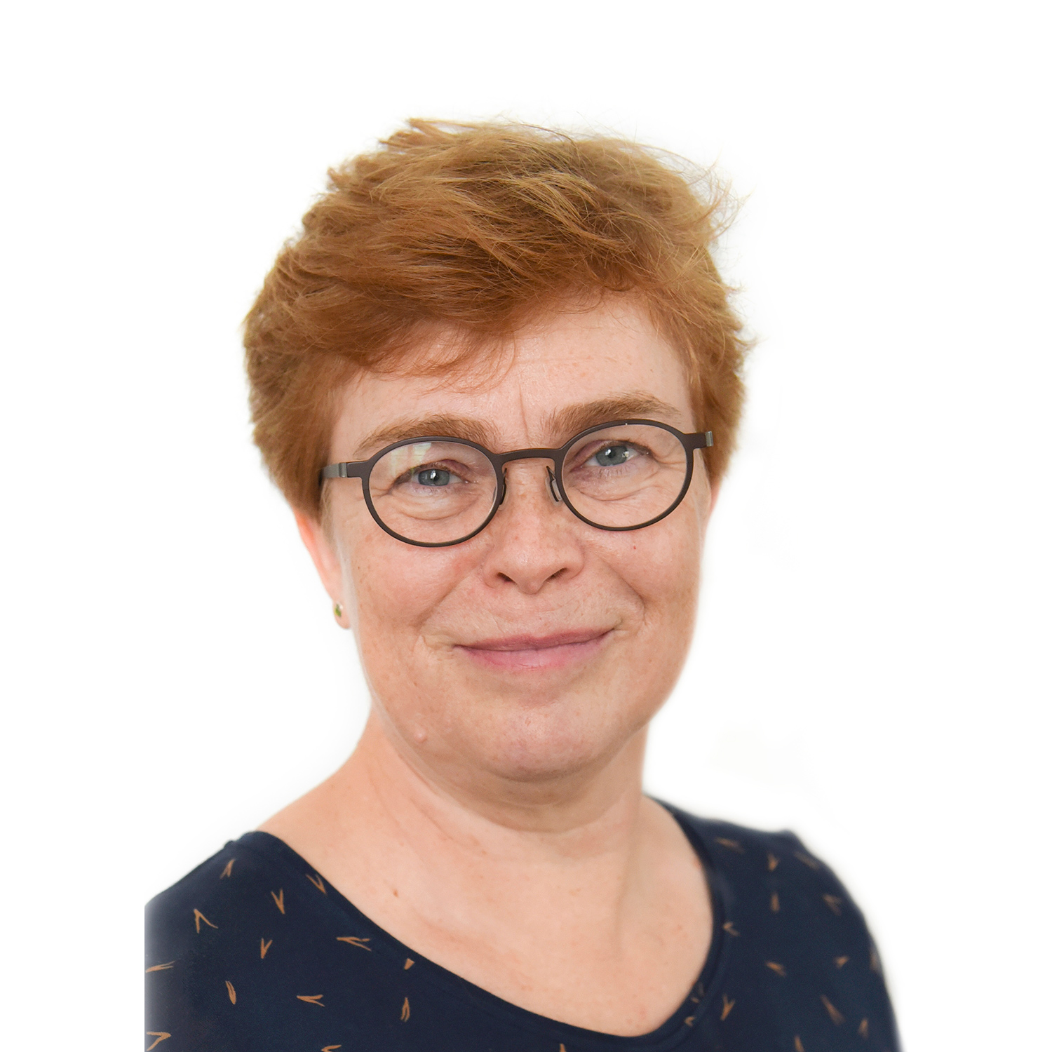 Markkinointi ja viestintä - Kuopio