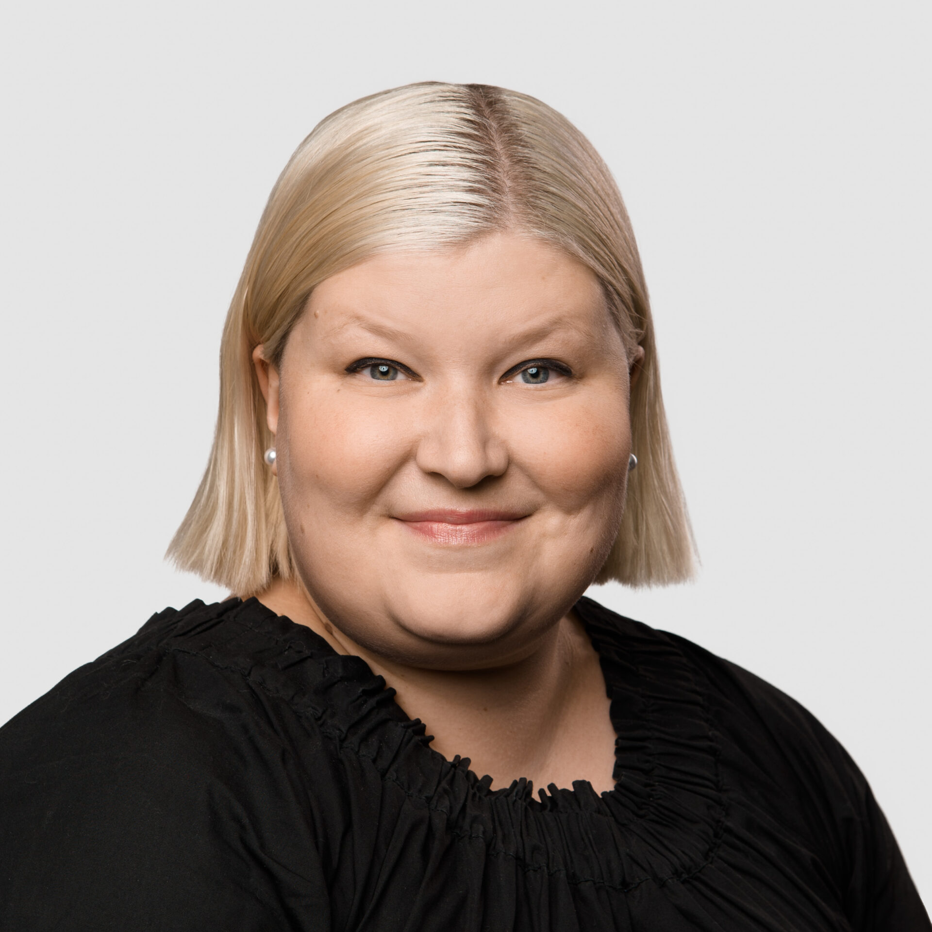 Yhteystiedot Kuopion työllisyyspalvelu - Kuopio