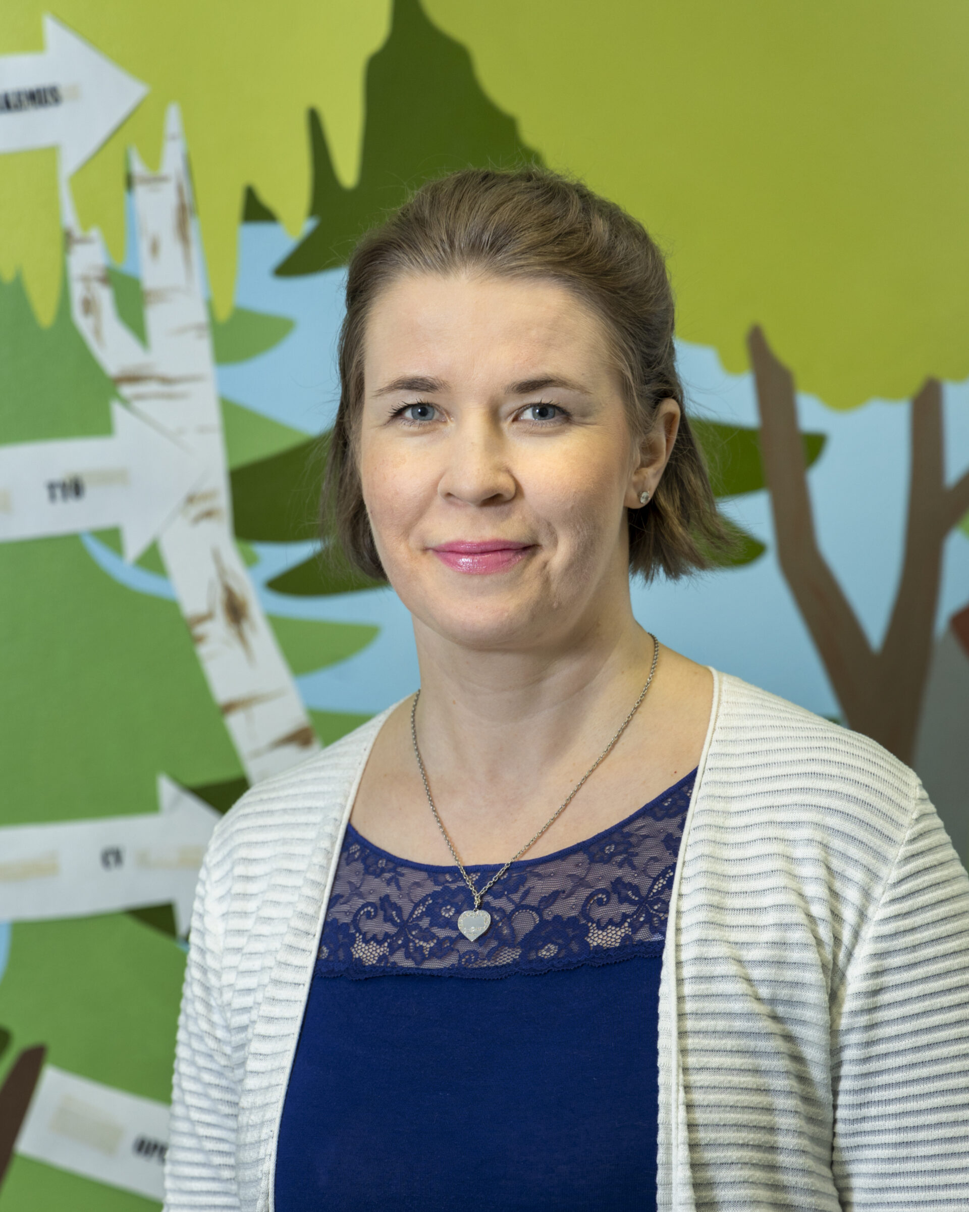 TyöNavigaattorin rekrytointitapahtumat - Kuopio