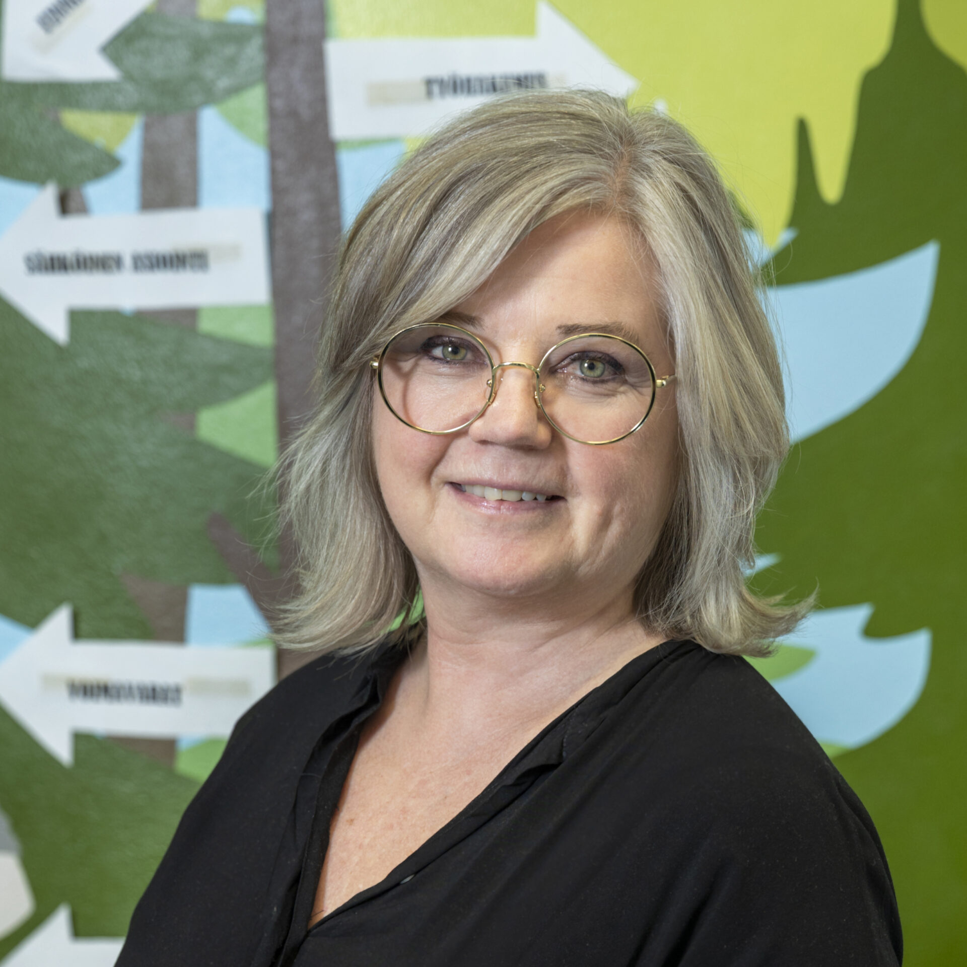 Yhteystiedot Kuopion työllisyyspalvelu - Kuopio