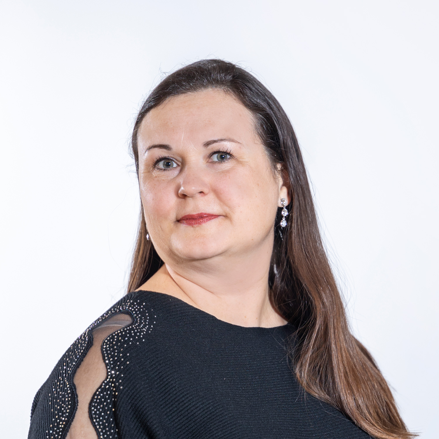 Markkinointi ja viestintä - Kuopio