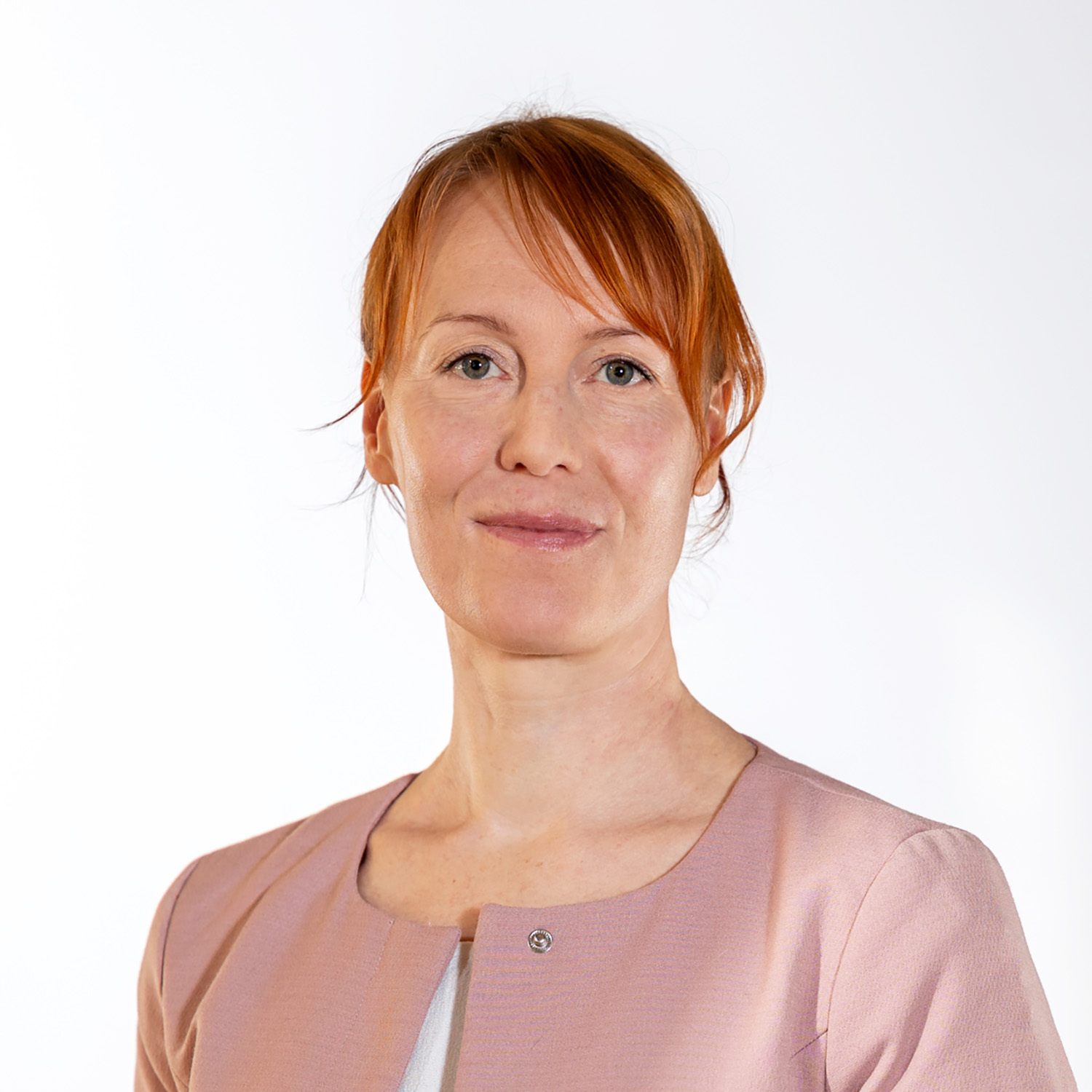 Kaupunkimarkkinointiin osallistuminen - Kuopio