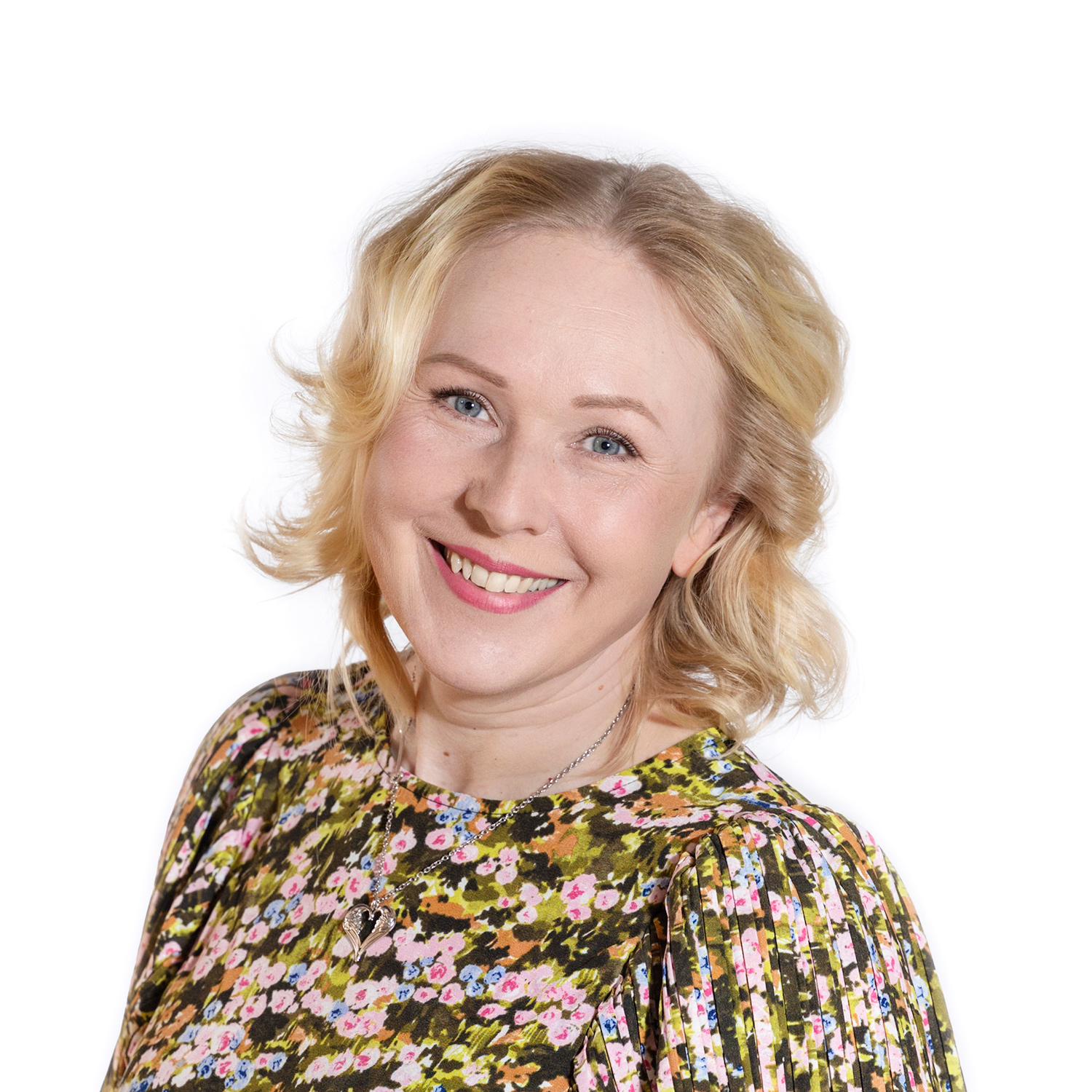 Kaupunkimarkkinointiin osallistuminen - Kuopio