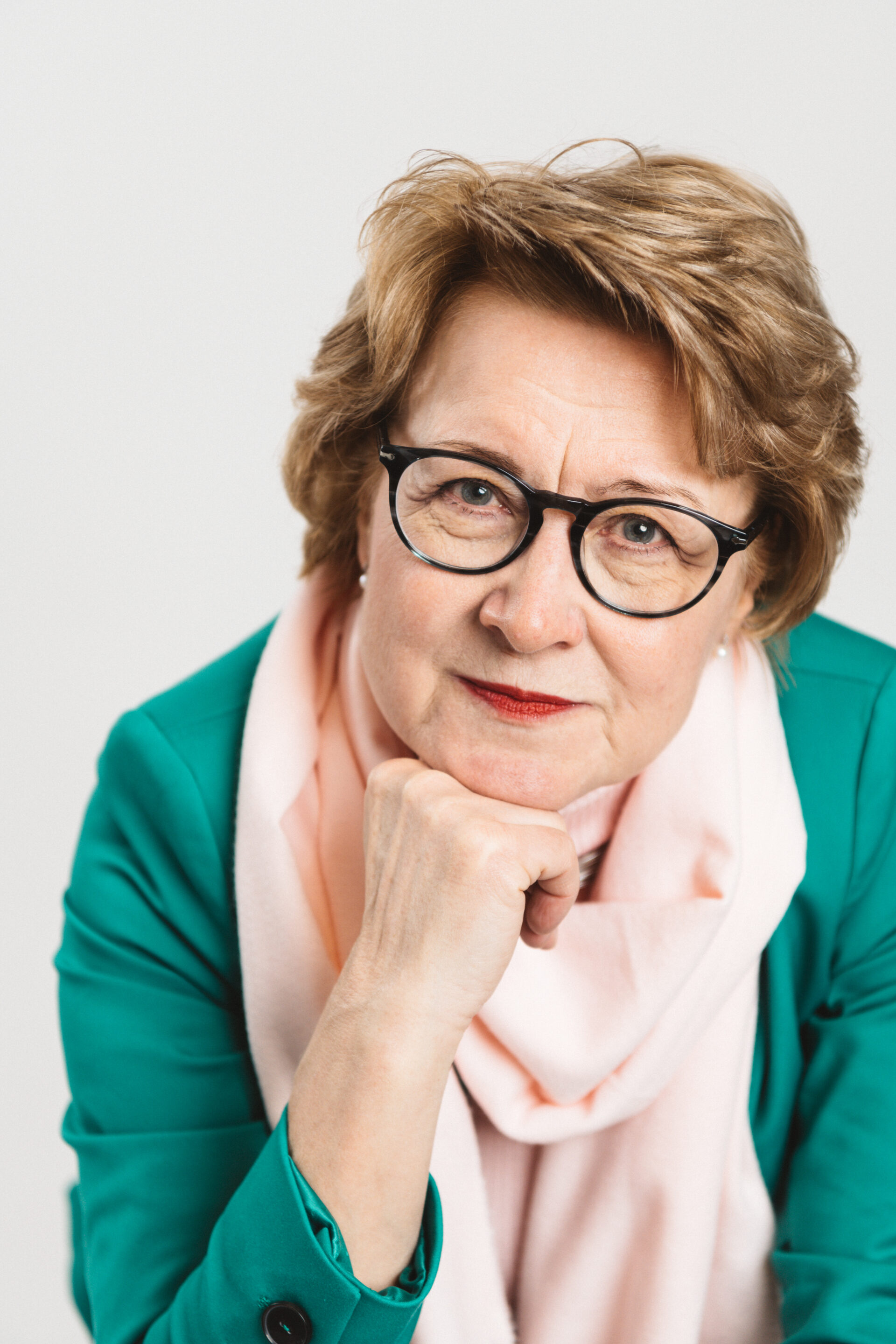 Kaupunginvaltuusto - Kuopio