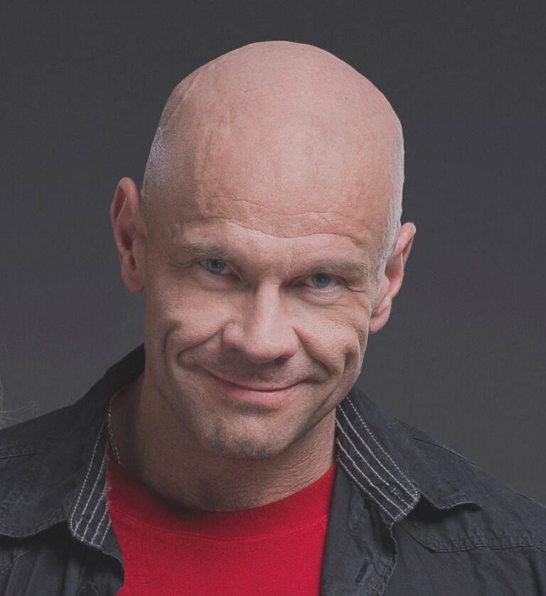 Kaupunginvaltuusto - Kuopio