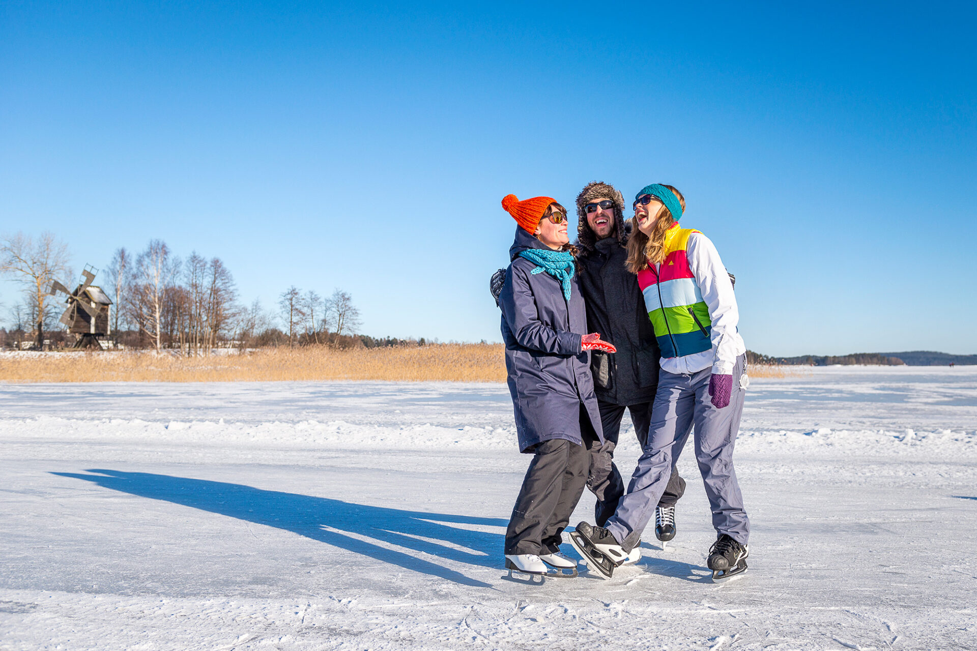 City of Kuopio - Kuopio