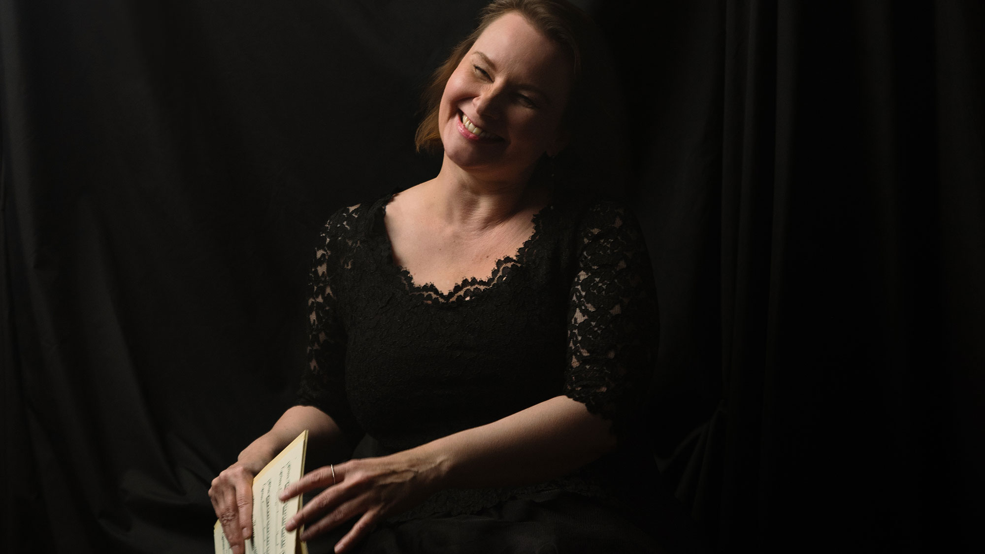 Suomalaisten säveltäjämestarien teokset soivat 7.12. - Kuopio