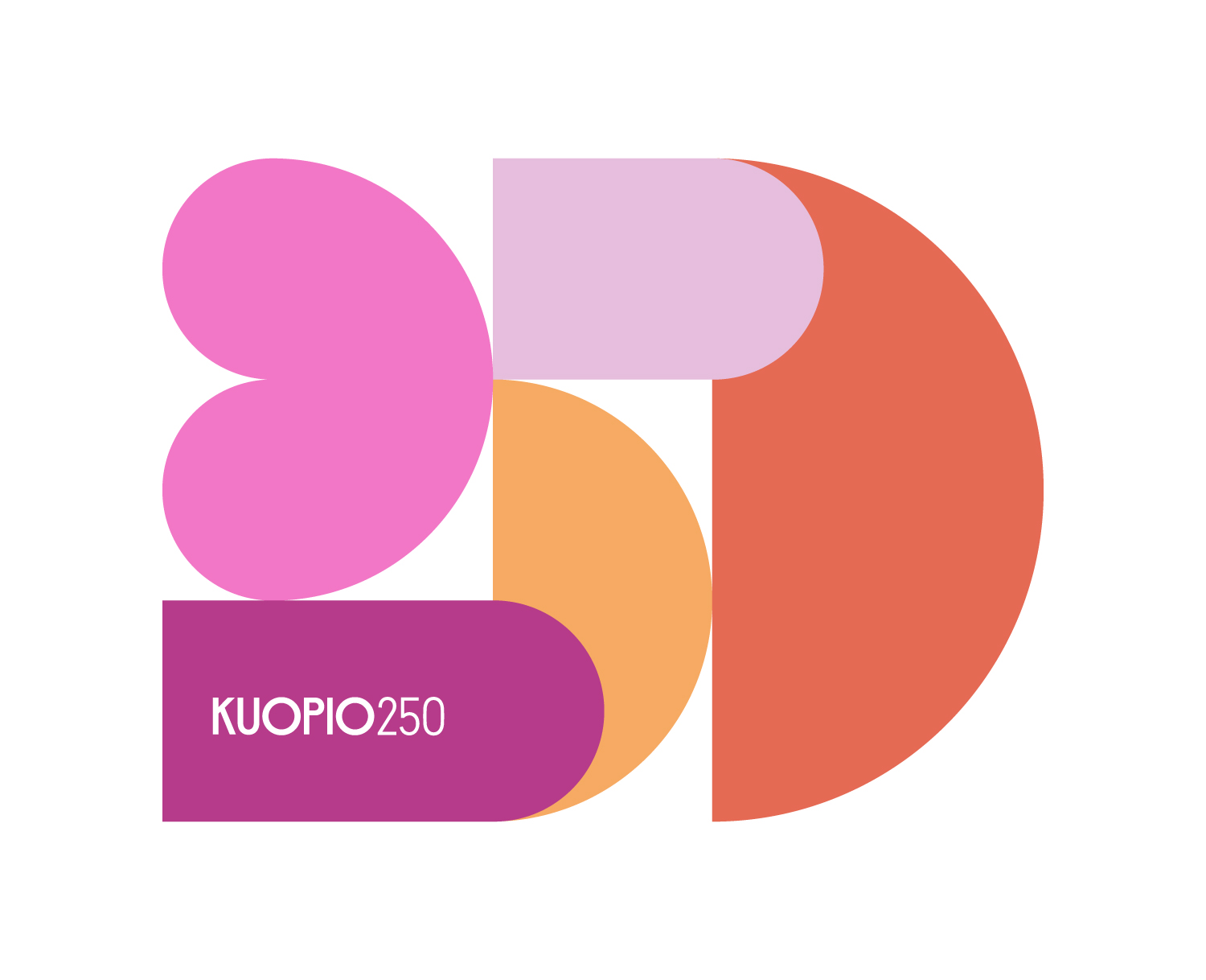 Kuopion kaupunki - Kuopio