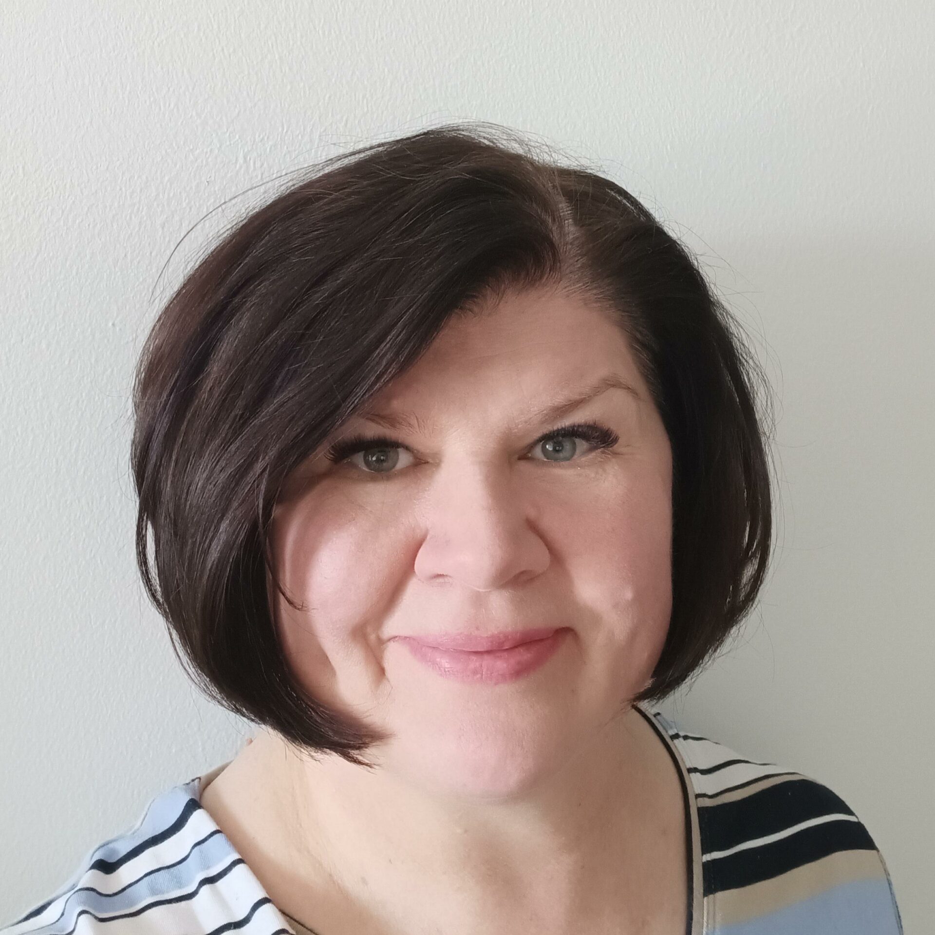 Yhteystiedot Kuopion työllisyyspalvelu - Kuopio