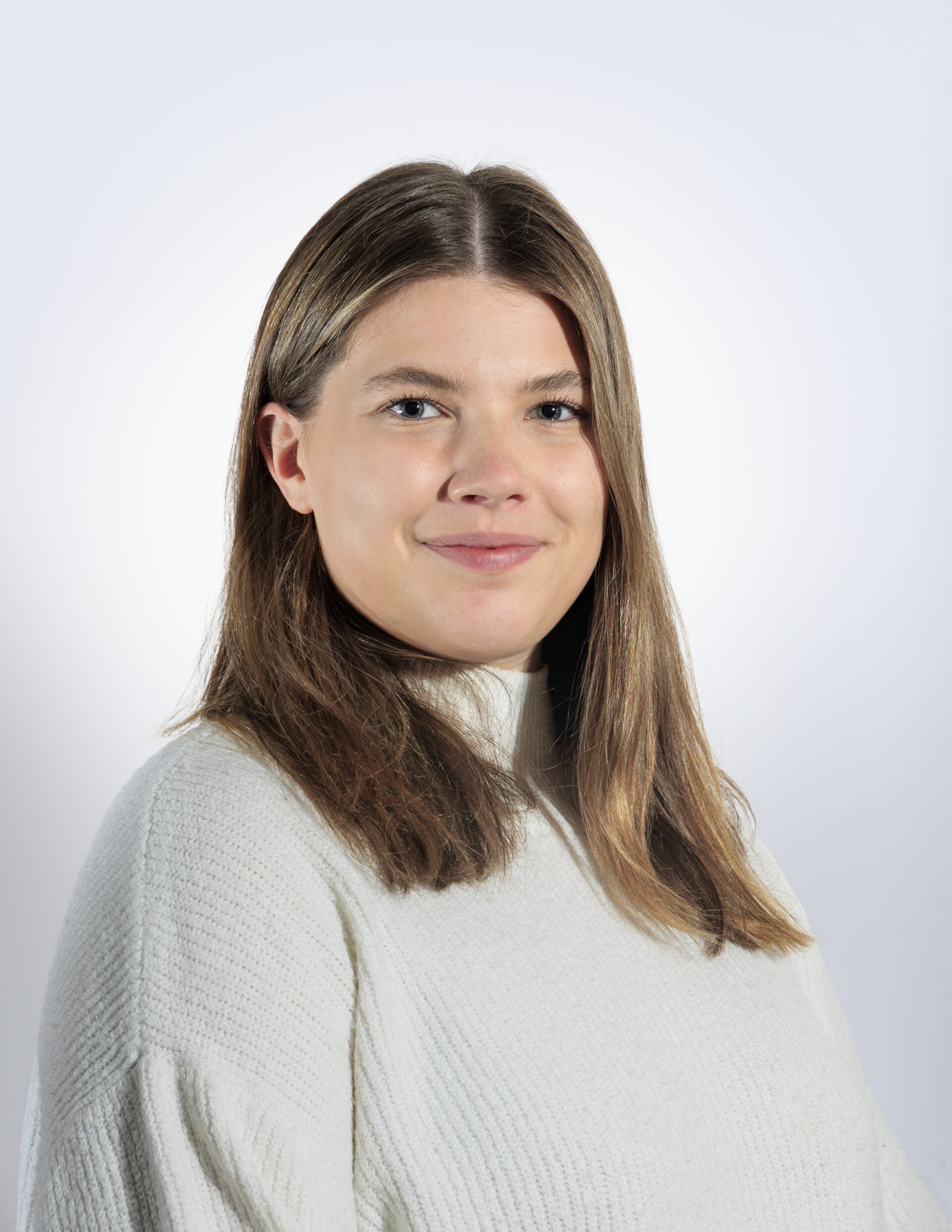 Kuopio250 -juhlavuosi - Kuopio