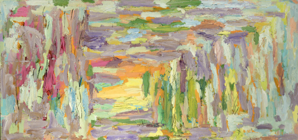 Tapahtumat - Kuopion Seinä